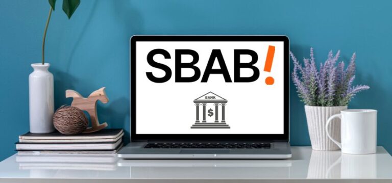 SBAB:s bolån - omdöme » Vi har granskat banken 2025